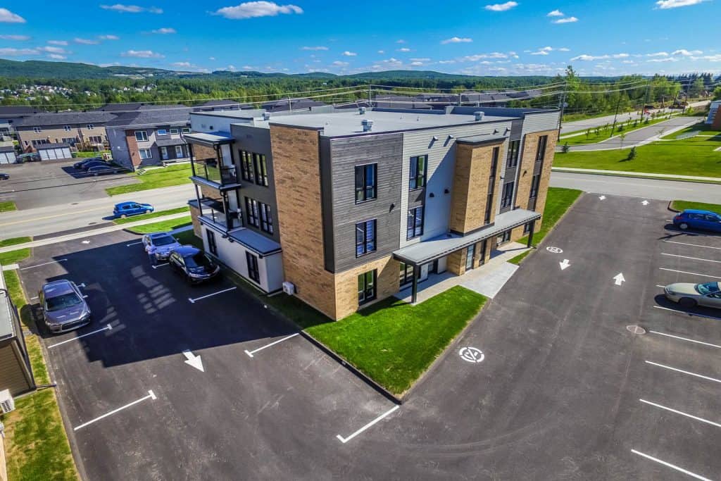 5077 Bertrand-Fabi | Ascensio