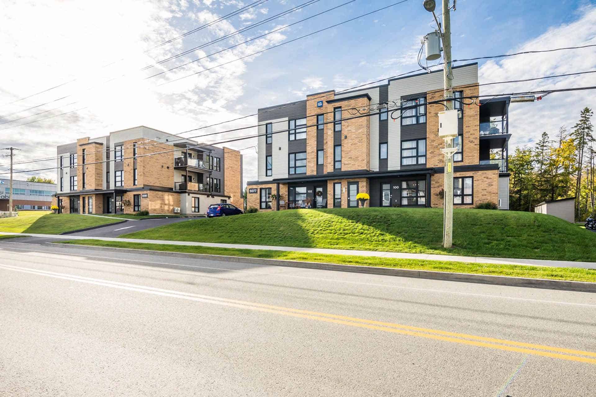 5085 Bertrand-Fabi | Ascensio